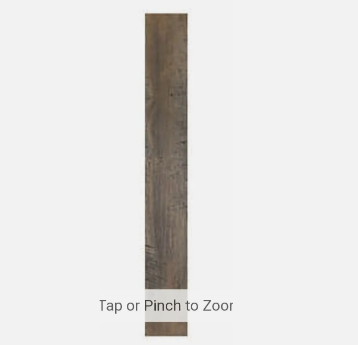 Townview Oak Waterproof Laminate Flooring – STB Furnishings
